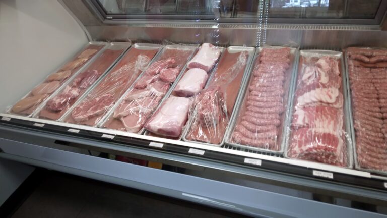 Downtown Meat Market - Quality Meats in Winona, Minnesota